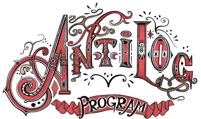 AntiLog Program Official Site